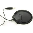 SoundTech Wired Stereo Audio CM-1000 3.5mm Omni-Directional Conference ...