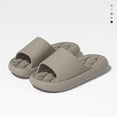 2026 New Soft and Comfortable Fresh Solid Color Square Pattern Women'S ...