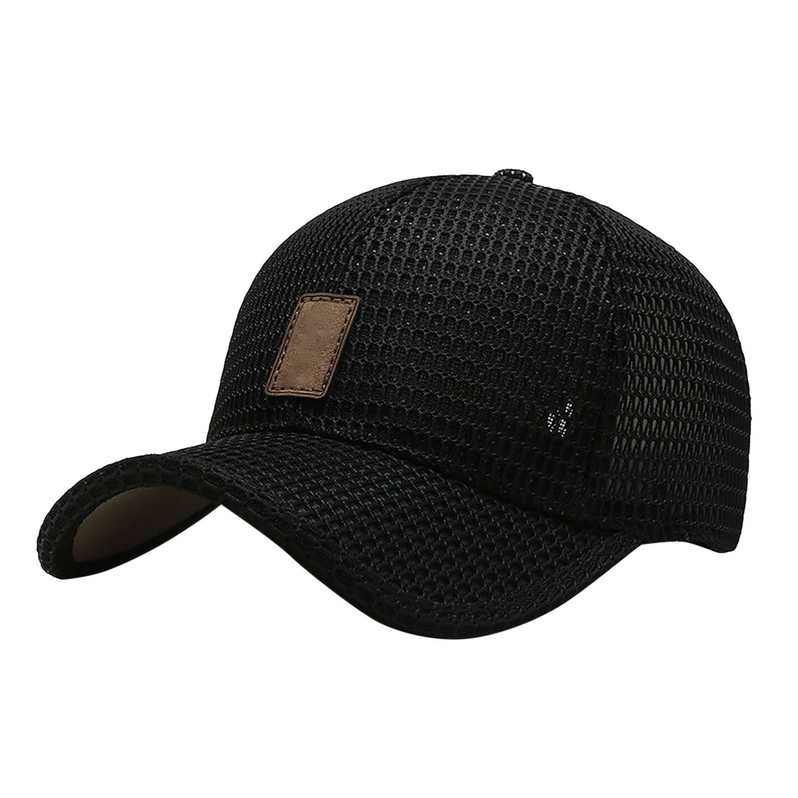 Click here for Gdreda Summer Hat Mens Summer Fashion Sun Hat Outd... prices