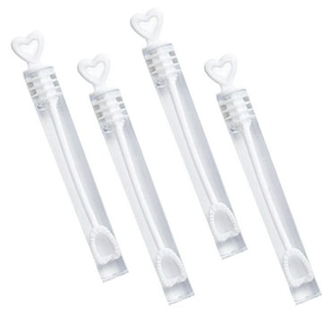 48-Pack Mini Kaleidoscope Prism Toys for Kids - Bulk Party Favors, 6 ...