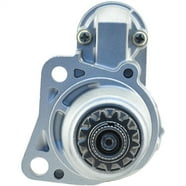 Remanufactured POWER BRAKE UNIT - Walmart.com