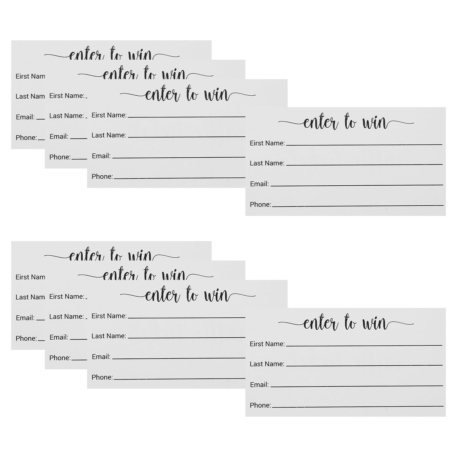 Tickets Roll Printable Raffle Ticket | Raffle Tickets Printable |enter ...