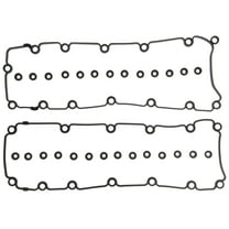 Mahle Valve Cover Gasket Set - Walmart.com