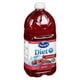 Ocean Spray Diet Cran•Cherry® Low Calorie Beverage, 1.89 L - Walmart.ca