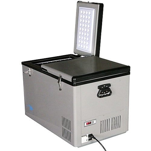 Portable Freezers - Walmart.com