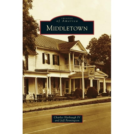 Middletown | Walmart Canada