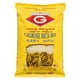 DIAMOND G Calrose Rice - Walmart.ca