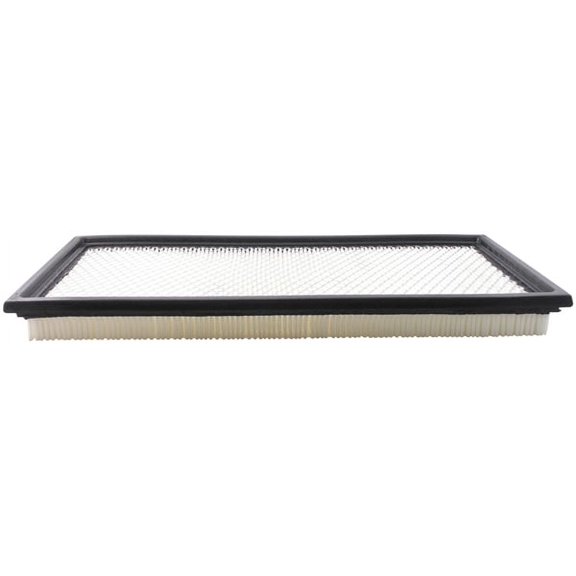 Engine Air Filter 1 - Compatible with 2002 - 2010 Ford Explorer 2003 ...