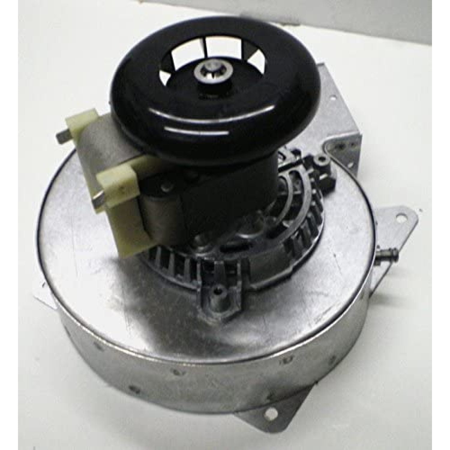 66005 Furnace Draft Inducer Motor Blower for Goodman Janitrol B1859005 ...