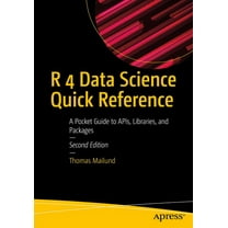 Domain-Specific Languages in R: Advanced Statistical Programming (Paperback) - Walmart.com