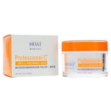 Obagi Professional-C Microdermabrasion Polish + Face Mask, 2.8 oz ...
