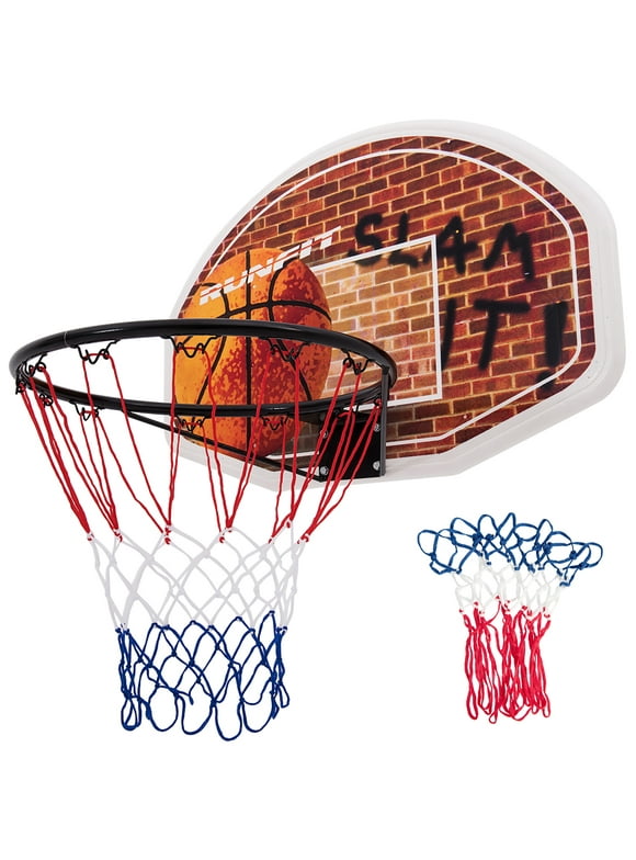 Indoor Basketball Hoops in Basketball Hoops - Walmart.com