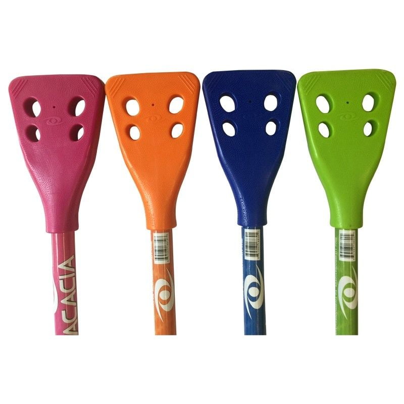 Click here for Acacia Classic - Junior Broomball Stick/Pink 42 prices