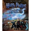 Harry Potter: Harry Potter and the Order of the Phoenix: The ...
