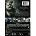 American Sniper (Walmart Exclusive) (DVD) - Walmart.com