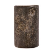 Spectrum Floating Glaze - Floating Celadon, Pint - Walmart.com