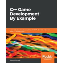 Developing 2D Games with Unity: Independent Game Programming with C# ...