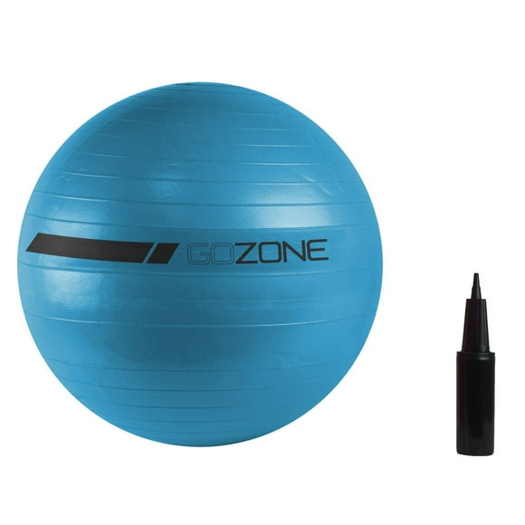 Exercise Balls | Walmart Canada