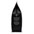 Volcanica Coffee Half Caff Coffee, Half Caffeine Blend - 16 oz. / Drip ...