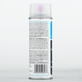 Plaid Patricia Nimock's Clear Acrylic Spray Sealer Matte 6 oz Protects ...