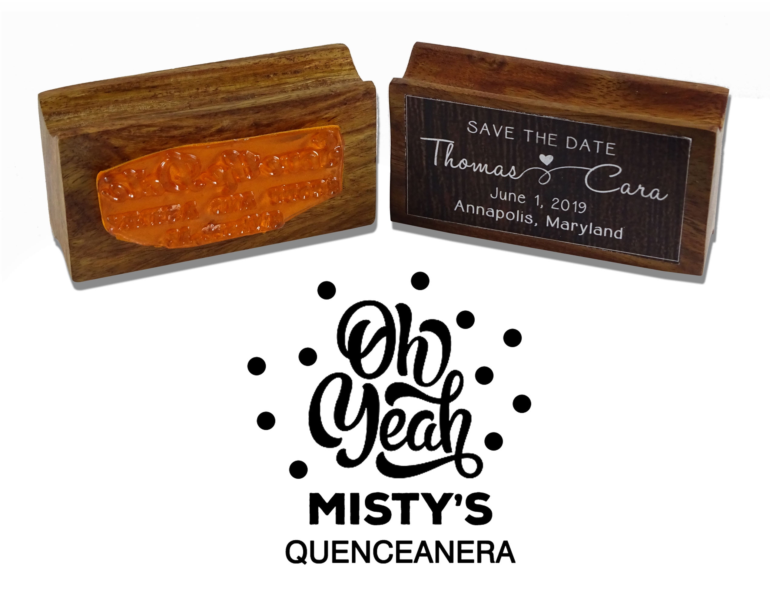 Printtoo PLEASE REMIT Self Inking Rubber Stamp Office Stationary Stamp ...