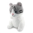 Lil' Bunny Sue Roux 10 Inch Plush Toy - Walmart.com
