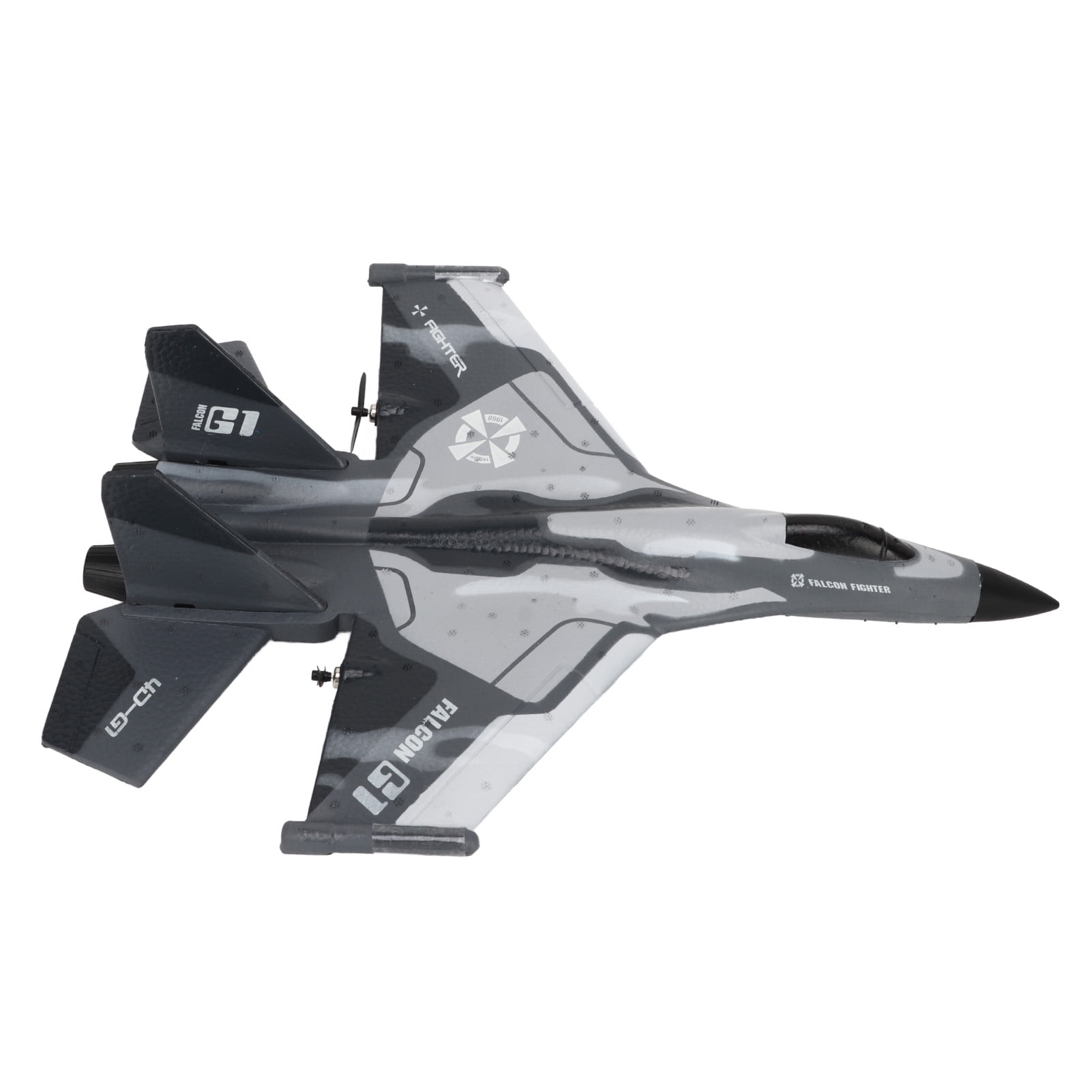 Click here for Zaqw Rc Plane  Flexible Lightweight Led Light Rc G... prices