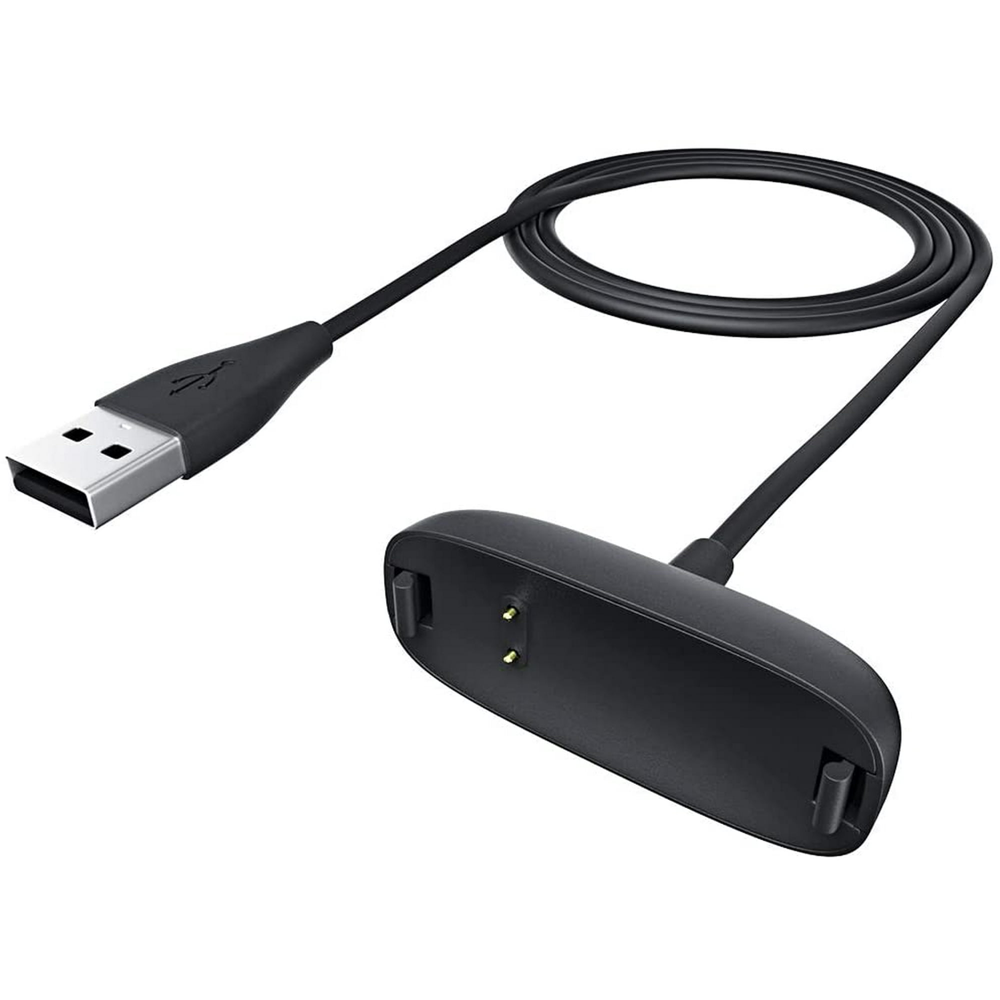 Click here for Surjde Charger Compatible For Fitbit Inspire 2  Ch... prices