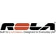 Rola Rigid Base Vehicle Organizer, Small, Model # 59000 - Walmart.com
