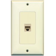 Big lamp light switch - Walmart.com