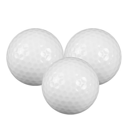 Training Balls, Synthetic Rubber Ball, For Early Morning Glow Ball ...