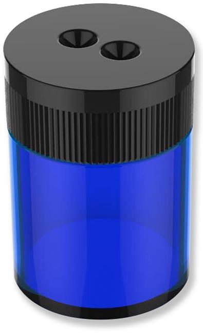 Studio Series Pencil Sharpener (Other) - Walmart.com