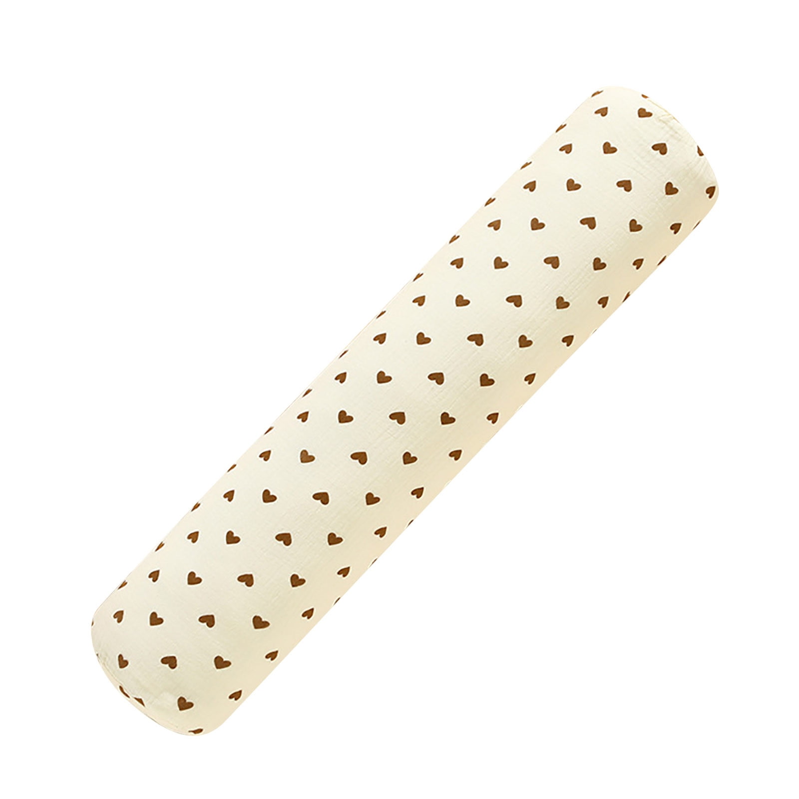 Click here for Wifklsiipg Kids Roll Side Sleep Pillow Kids Body P... prices