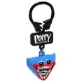 Poppy Playtime VHS Bundle: Exclusive Collectibles, Huggy Wuggy Plush ...