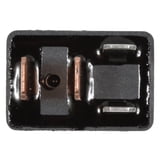 BODY SWITCH & RELAY - Walmart.com