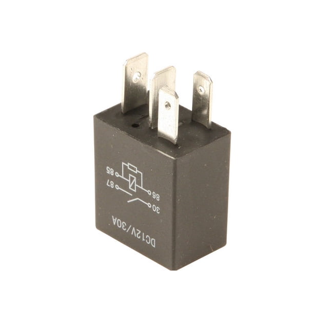 Relay - Compatible with 2011 - 2022 Kia Sportage 2012 2013 2014 2015 ...