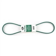Gates 6936 Powerated Belt - Walmart.com