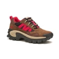 Caterpillar Intruder Beta Shoe Unisex - Walmart.com