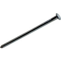 Grip Rite 40C 50 Lb 5" Bright Smooth Shank Common Nail - Walmart.com