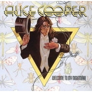 Alice Cooper - Classicks - Music & Performance - CD - Walmart.com