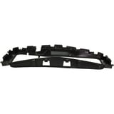 Garage-Pro Grille Reinforcement for CHEVROLET SILVERADO 1500 14-15 ...