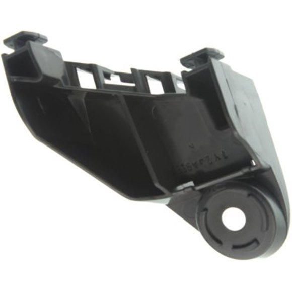 Toyota Scion Bumper Cover Retainer