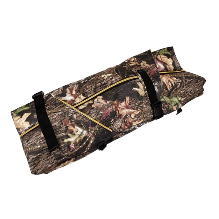 Skateboard Carrier,Skateboard Carry Bag Holder Longboard Skateboard Carrier,Skateboard Carry Bag Holder Longboard