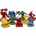 Cave Troll Strategy Board Game - Walmart.com
