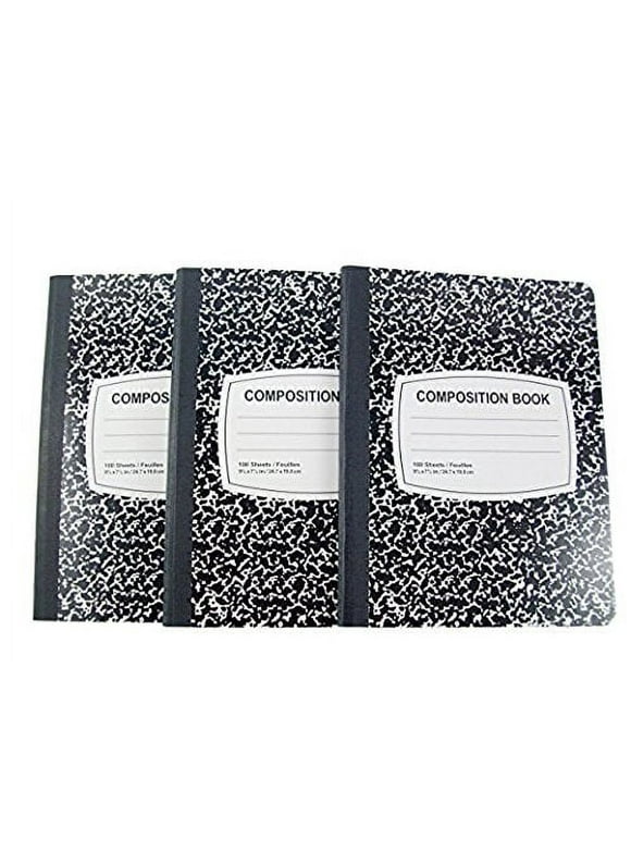Jot Notebooks & Pads in Office Supplies - Walmart.com