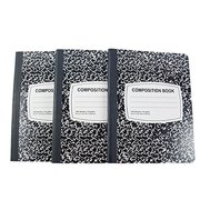 Jot Notebooks & Pads in Office Supplies - Walmart.com