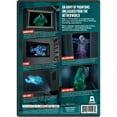 AtmosFEARfx DVD Digital Halloween Decoration - Walmart.com