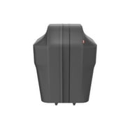 Coleman RoadTrip Portable Grill Case for LX Series Grills - Walmart.com