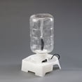 Mark's Keg Washer Keg & Carboy Washer, Mark II - Walmart.com