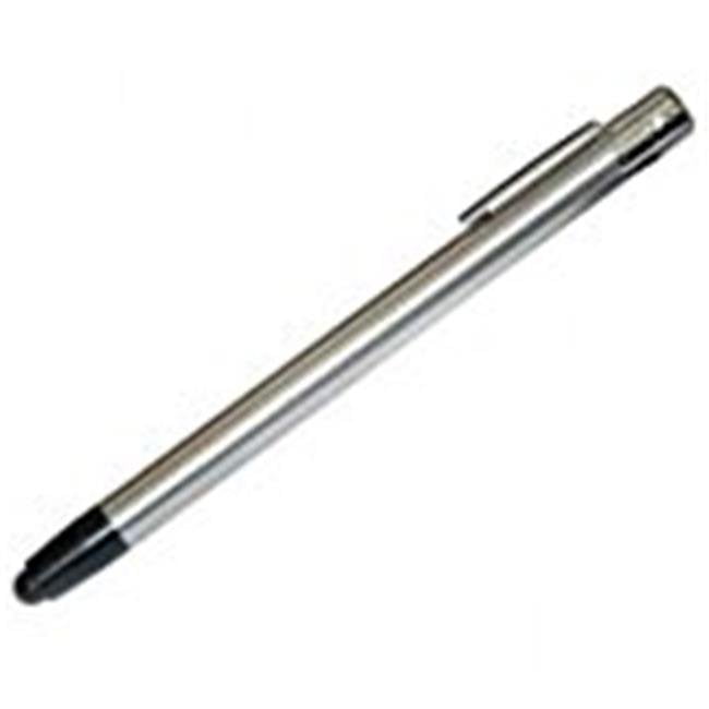 Intellitouch Soft Tip Stylus - Walmart.com